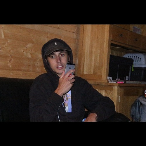 Stream JJ music | Listen to songs, albums, playlists for free on SoundCloud