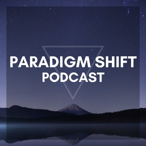 Stream Paradigm Shift music | Listen to songs, albums, playlists for ...
