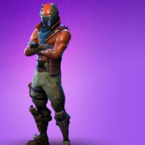 Stream CARTER UPTON music | Listen to songs, albums, playlists for free ...