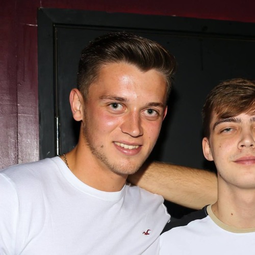 Stream Mark Samways music | Listen to songs, albums, playlists for free ...