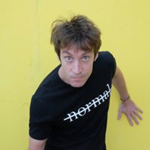 Stream Pintura Jan Siebert music | Listen to songs, albums, playlists ...