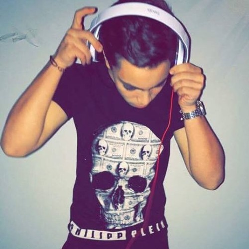 Stream Sofiene Ben Gaied music | Listen to songs, albums, playlists for ... Stream Sofiene Ben Gaied music | Listen to songs, albums, playlists for ...