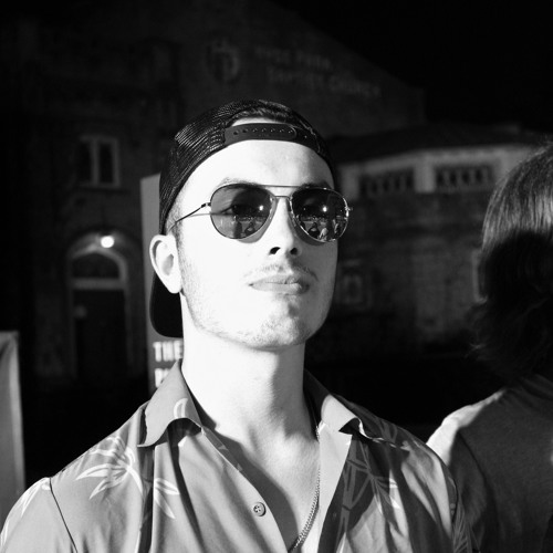 Stream Justin Arend music | Listen to songs, albums, playlists for free ...