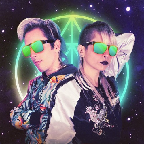 Stream UTUTUT music | Listen to songs, albums, playlists for free on ...