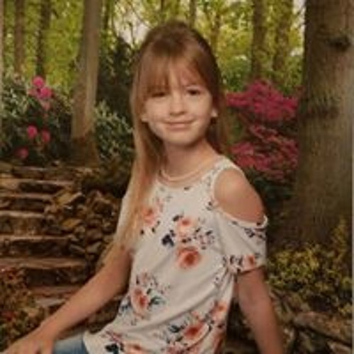 Stream ender music | Listen to songs, albums, playlists for free on ...