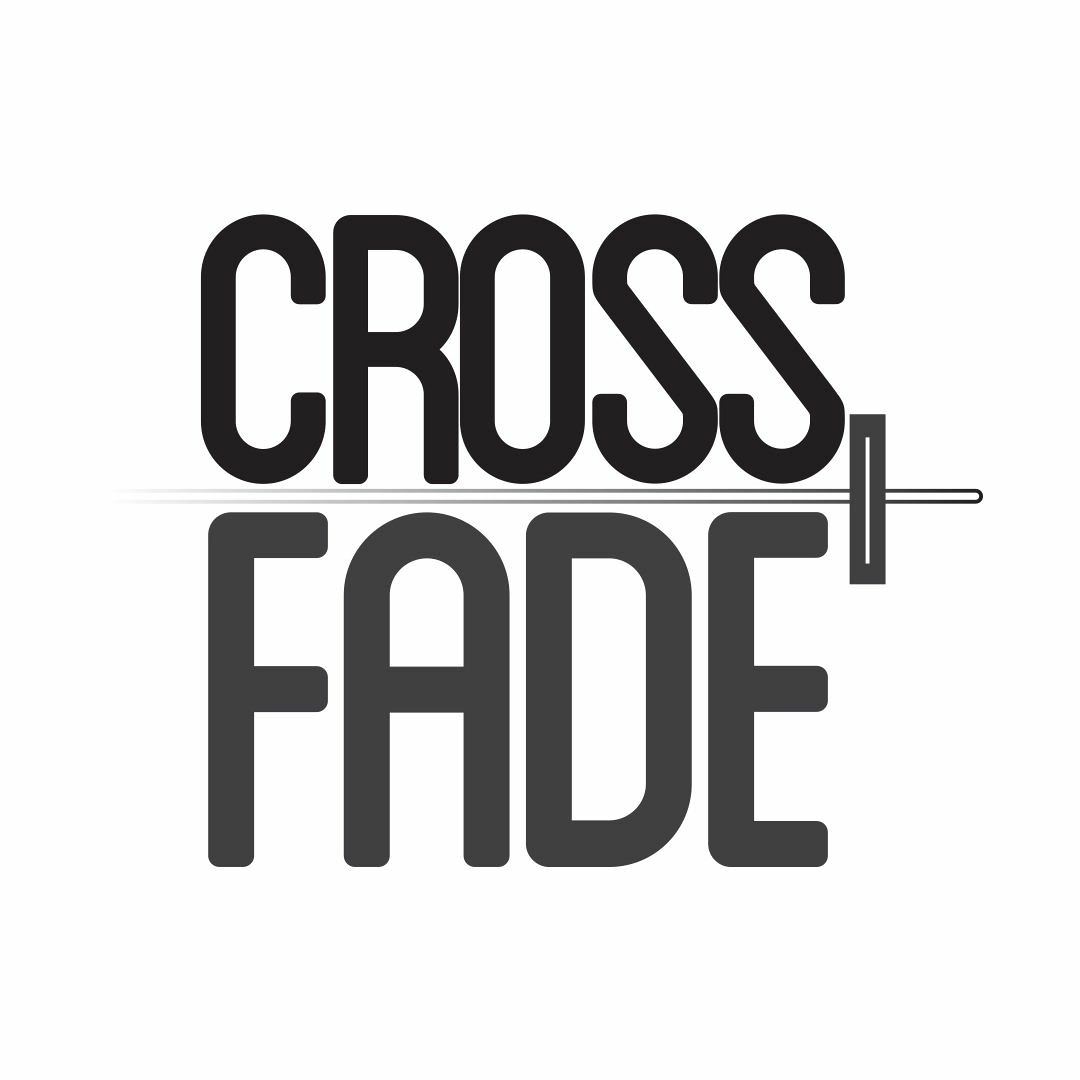 Stream CROSS FADE music | Listen to songs, albums, playlists for free ...