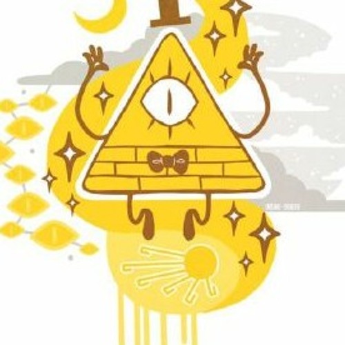 Stream bill cipher 666 music | Listen to songs, albums, playlists for ...