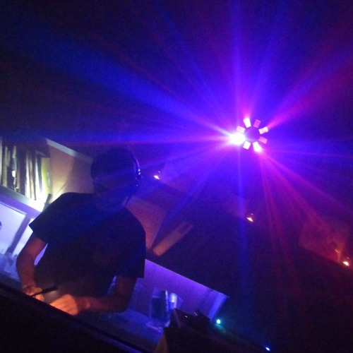 Stream DJ Brian Gately music | Listen to songs, albums, playlists for ...