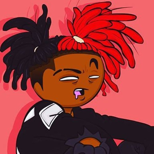 Stream Toonzie music | Listen to songs, albums, playlists for free on ...