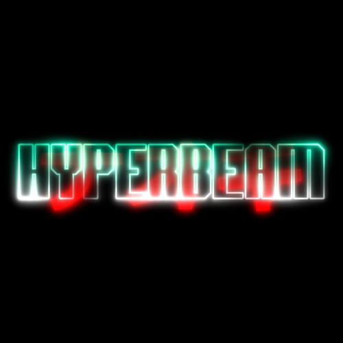 Stream HYPERBEAM music | Listen to songs, albums, playlists for free on ...