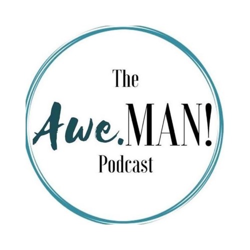 Stream Awe Man Podcast music | Listen to songs, albums, playlists for ...