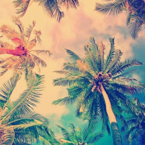 Stream Mariah Carey Feat R.kelly Touch My Body Remix Mp3 49928 by ...