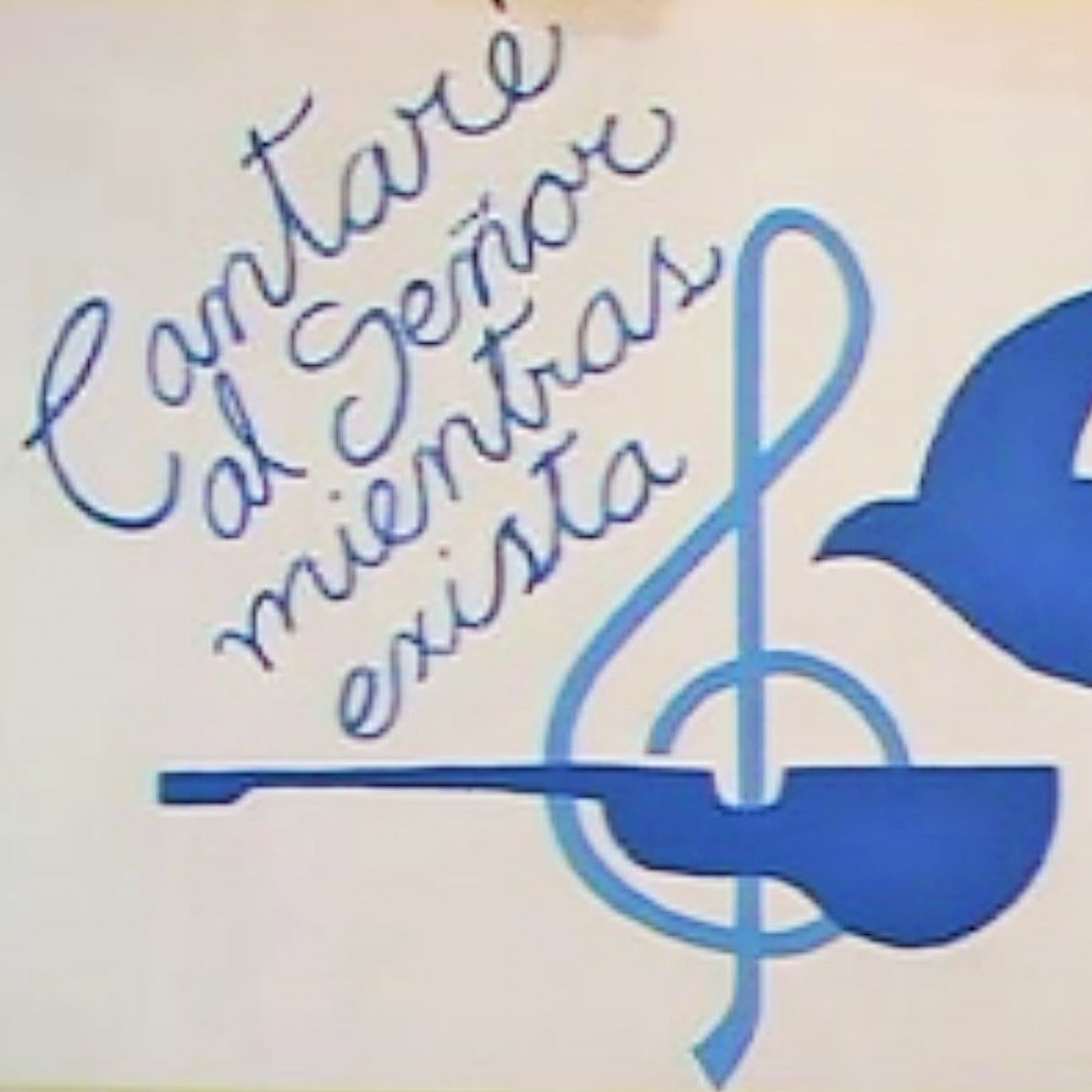 Stream MCMD Guadalajara Oficial music | Listen to songs, albums ...