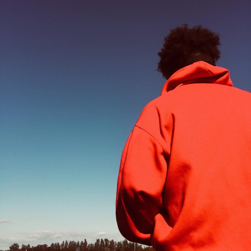 Stream KIRO music | Listen to songs, albums, playlists for free on ...