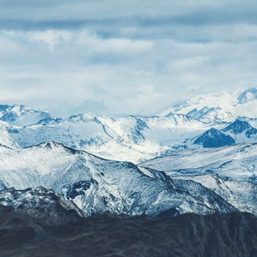 Stream Erin Pullen music | Listen to songs, albums, playlists for free ...