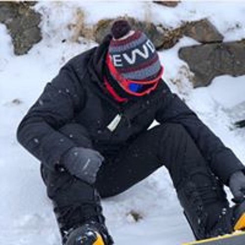 Stream Patrick Knott music | Listen to songs, albums, playlists for ...