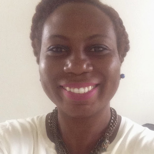 Stream Sharalee music | Listen to songs, albums, playlists for free on ...