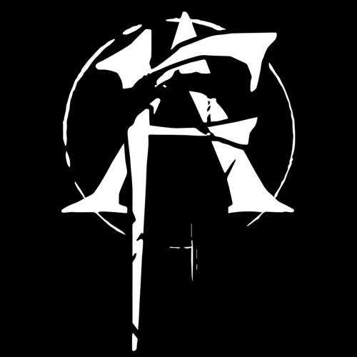 Stream Ashen Fields music | Listen to songs, albums, playlists for free ...