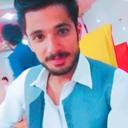 Stream mir Noor music | Listen to songs, albums, playlists for free on ...