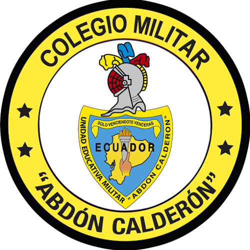 Stream Administrador COMIL-4 music | Listen to songs, albums, playlists ...