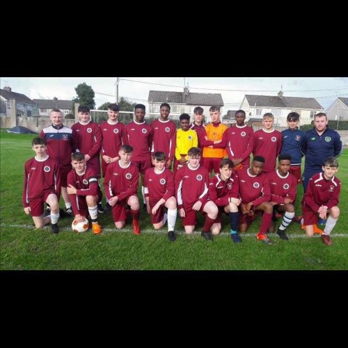 Stream Conor Kerley music | Listen to songs, albums, playlists for free ...