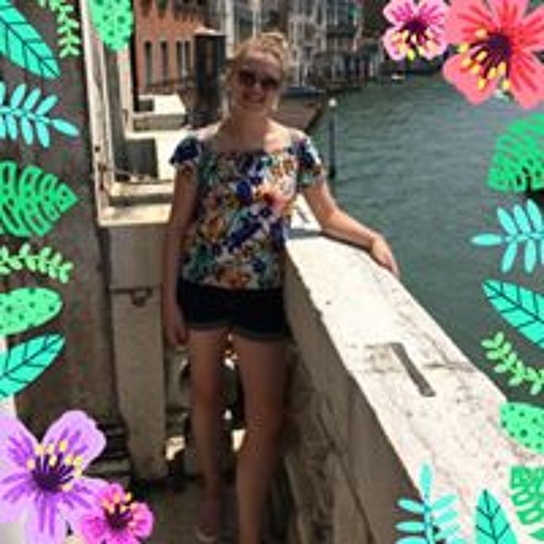 Stream Holly Anne O'Hare music | Listen to songs, albums, playlists for ...