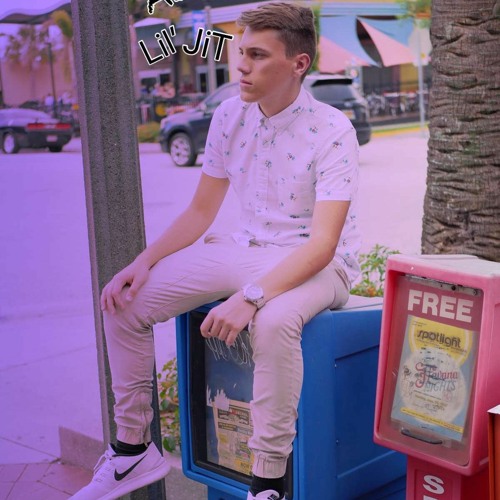 Stream Lil' JiT music | Listen to songs, albums, playlists for free on ...