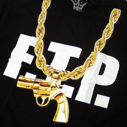 Stream FTP RECORDS #2021 music | Listen to songs, albums, playlists for ...