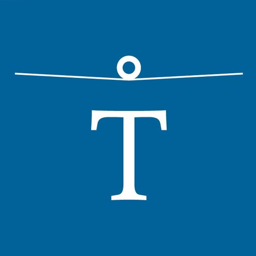 Stream Life And Death In The Amazon: A Tragic Tale Of Survival (Sam ...