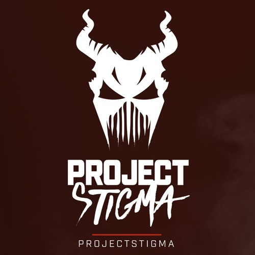 Stream Project Stigma music | Listen to songs, albums, playlists for ...