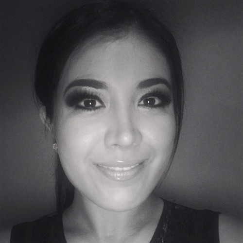 Stream Kim Meza | Listen to podcast episodes online for free on SoundCloud