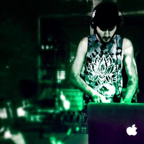 Stream Colin Downing music | Listen to songs, albums, playlists for ...