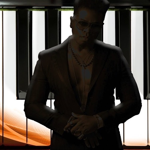 Stream Stone Paxton music | Listen to songs, albums, playlists for free ...