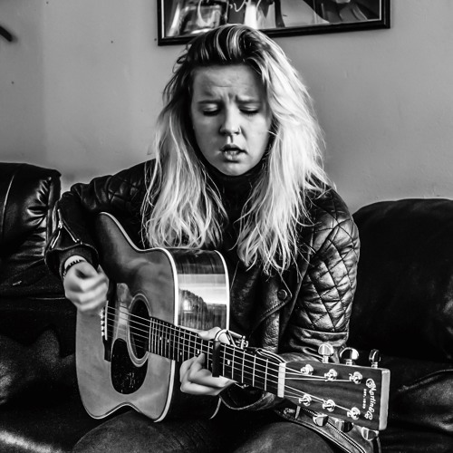 Stream R.NOOR music | Listen to songs, albums, playlists for free on ...