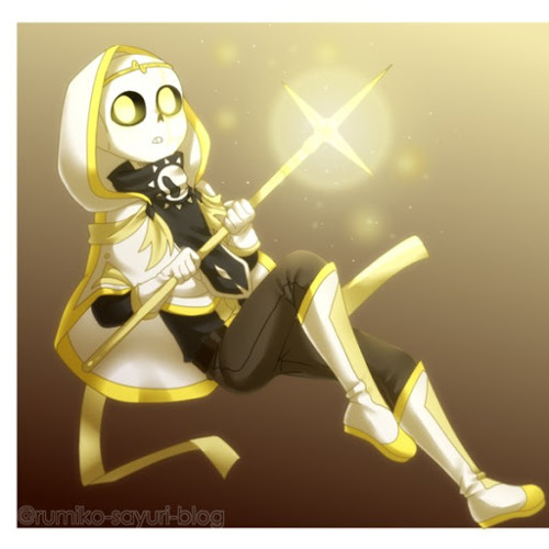 Stream Empireverse! Dream music | Listen to songs, albums, playlists ...