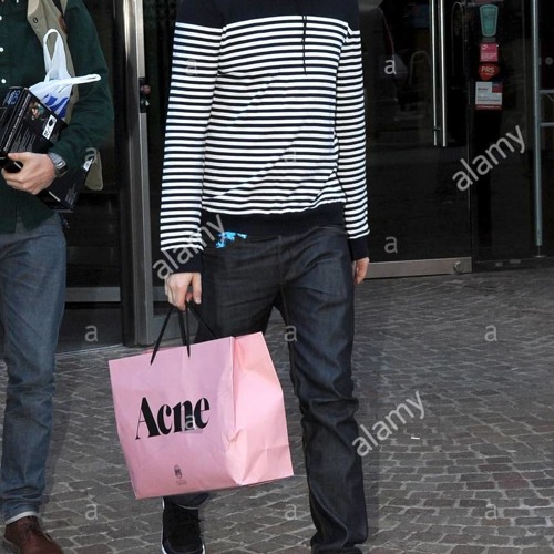 Stream benji d d gould music | Listen to songs, albums, playlists for ...