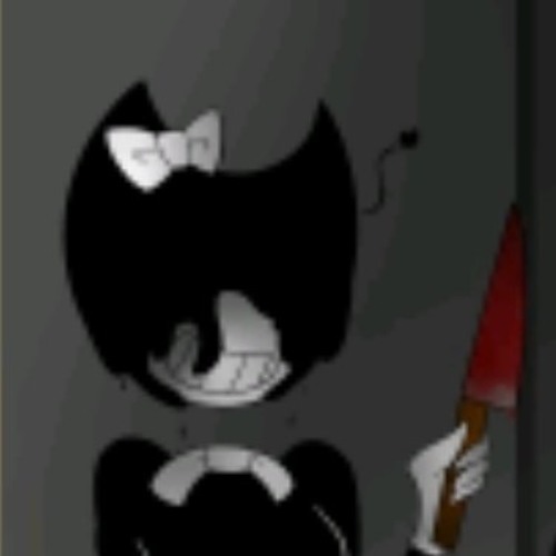 Stream Ink bendy female *killer* music | Listen to songs, albums ...