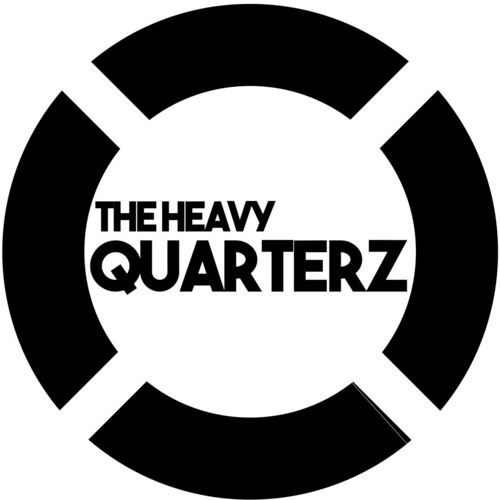 Stream The Heavy Q music | Listen to songs, albums, playlists for free ...