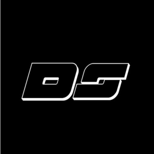 Stream Logan Goddard music | Listen to songs, albums, playlists for ...