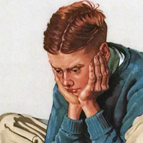 Stream Mike Hamilton music | Listen to songs, albums, playlists for ...