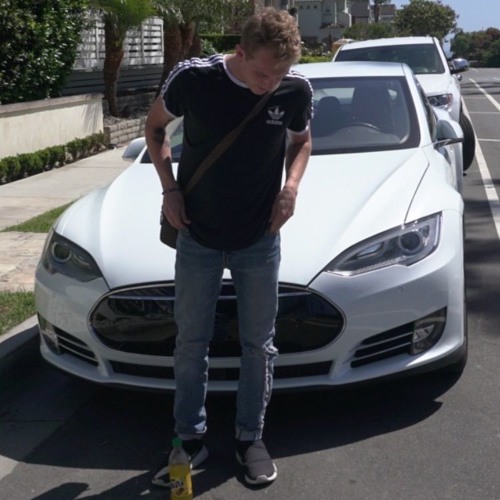 Stream Jodi Snow music | Listen to songs, albums, playlists for free on ...