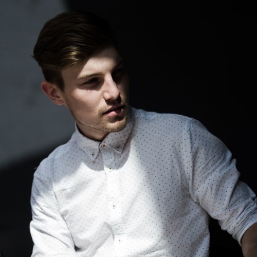 Stream BrantYork music | Listen to songs, albums, playlists for free on ...