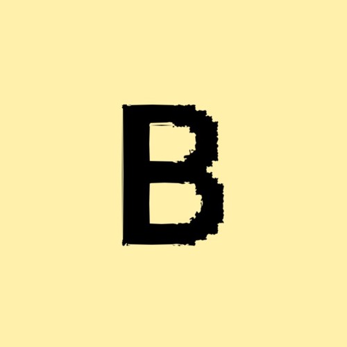 Stream COOL B music | Listen to songs, albums, playlists for free on ...