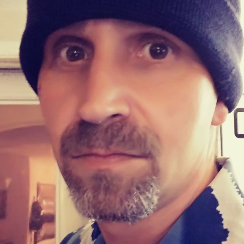 Stream Disdain (Matt Mazer) music | Listen to songs, albums, playlists ...