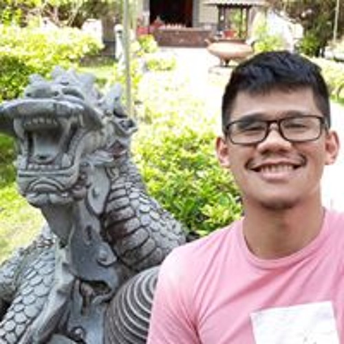 Stream Top 30 Countdown Sample by Marc Adrian Padillo | Listen online for free on SoundCloud