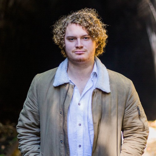 Stream Matthew Graham music | Listen to songs, albums, playlists for ...