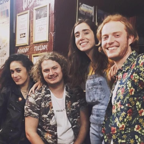 Stream Reuben Hill music | Listen to songs, albums, playlists for free ...