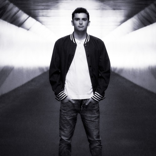 Stream Jace_Boileau music | Listen to songs, albums, playlists for free ...