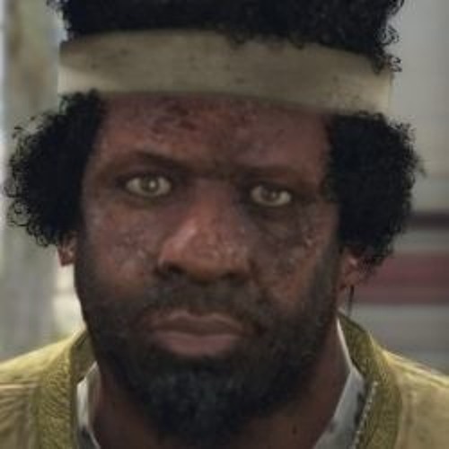 Stream Dr. Ray De Angelo Harris music | Listen to songs, albums ...