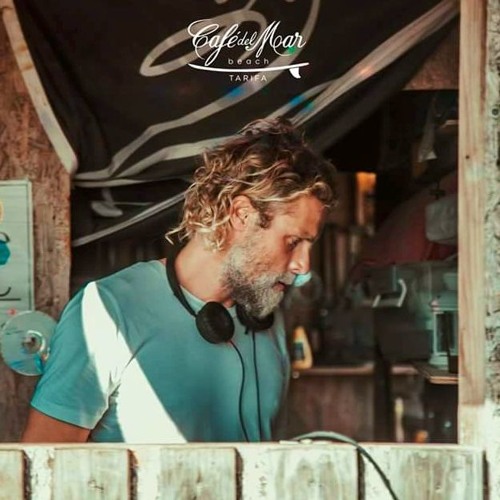 Stream DJ Ben Wood music | Listen to songs, albums, playlists for free ...